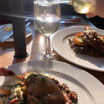 MAXIMILIEN - Updated June 2024 - 988 Photos & 857 Reviews - 81A Pike St ...