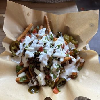 ANJU HOUSE - Updated July 2024 - 769 Photos & 303 Reviews - 234 S ...