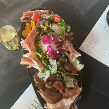 RIMINI RESTAURANT - Updated January 2025 - 112 Photos & 75 Reviews - 3 ...