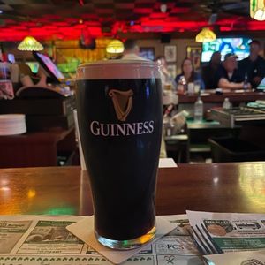 KELLY’S CORNER TAVERN - 96 Photos & 188 Reviews - 43 NJ-35, Neptune ...