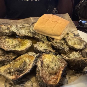NEYOW’S CREOLE CAFE - Updated November 2024 - 3623 Photos & 2468 ...