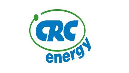 CRC ENERGY - Updated June 2024 - 21 Photos - New Haven, Connecticut ...