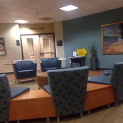 KAISER PERMANENTE YORBA LINDA MEDICAL OFFICES - 26 Photos & 44 Reviews ...