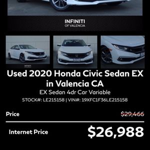 HELLO SUBARU OF VALENCIA - Updated October 2025 - 74 Photos & 150 ...