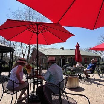 SOMERSET RIDGE VINEYARD & WINERY - Updated October 2025 - 129 Photos ...