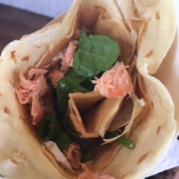 CREPE NEPTUNE - Updated July 2024 - 246 Photos & 329 Reviews - 175 E ...