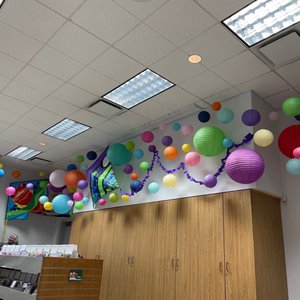 LAKE HAZEL BRANCH LIBRARY - Updated October 2025 - 12 Photos - 10489 ...