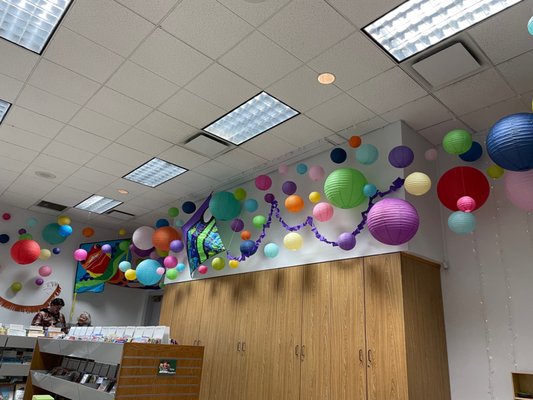 EAGLE PUBLIC LIBRARY - Updated April 2025 - 25 Photos & 20 Reviews ...