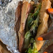 LE DELIGHTS - BANH MI & PHO - 185 Photos & 150 Reviews - Vietnamese ...