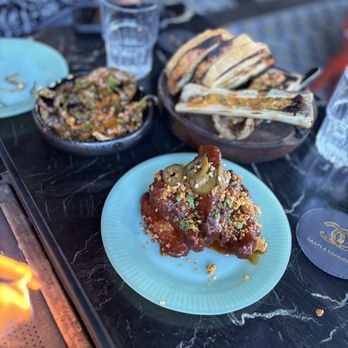 CRAFT & COMMERCE - Updated December 2024 - 4076 Photos & 3058 Reviews ...