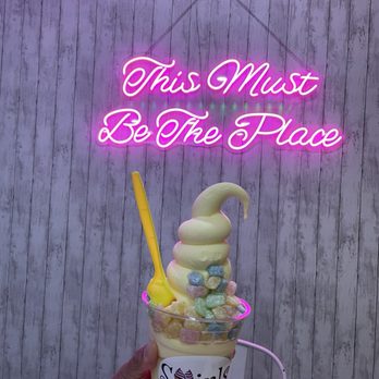 SWIRLS SOFT SERVE - Updated September 2024 - 272 Photos & 217 Reviews ...