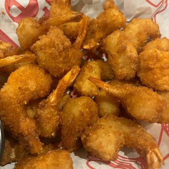 SIZZLER - Updated May 2025 - 61 Photos & 69 Reviews - 1156 NW Garden ...