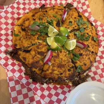 918 MAPLES TACOS & CANTINA - Updated December 2025 - 213 Photos & 200 ...