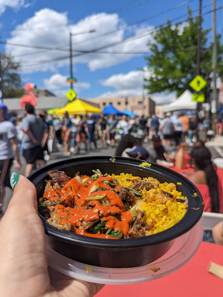 MOSHAVA - Updated December 2025 - 11 Photos - Philadelphia ...