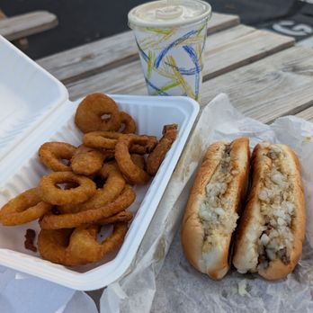 WEIN-O-RAMA - Updated January 2026 - 59 Photos & 117 Reviews - 1009 ...