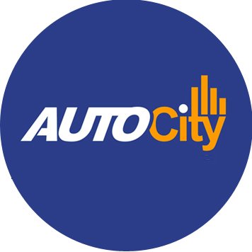 AUTO CITY - Updated December 2025 - 599 Photos & 548 Reviews - 400 ...