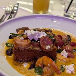 GEMMA FISH + OYSTER - Updated January 2026 - 770 Photos & 234 Verified ...