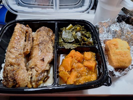 THE MANNA HOUSE - Updated October 2025 - 125 Photos & 172 Reviews - 234 ...