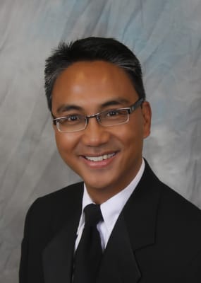 CORPUZ FAMILY DENTISTRY - Updated April 2025 - 29 Photos & 38 Reviews ...