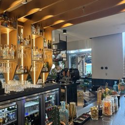 MODÍ - Updated June 2025 - 193 Photos & 92 Reviews - 88 Natoma St, San ...