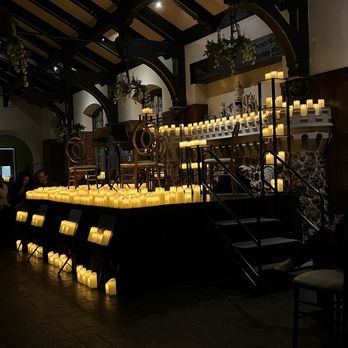 DAS BEVO - Updated April 2025 - 314 Photos & 187 Reviews - 4749 Gravois ...