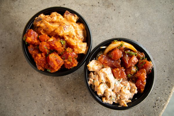 TAMURA’S MARKET HAU’ULA - Updated April 2024 - 243 Photos & 66 Reviews ...