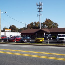 United Auto Sales Reviews | Read Customer Service Reviews of ...