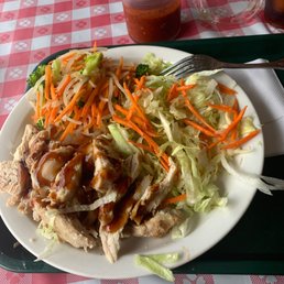 VIKING SUBMARINE SANDWICHES - 63 Photos & 137 Reviews - 1121 Francisco ...