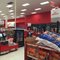 TARGET - Updated December 2025 - 49 Photos & 40 Reviews - 98 Veterans ...