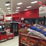 TARGET - Updated December 2025 - 49 Photos & 40 Reviews - 98 Veterans ...