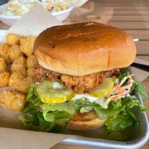 LOST ROO - 468 Photos & 722 Reviews - 1700 Pacific Ave S, Long Beach ...