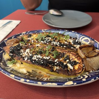 TENAMPAL - Updated August 2024 - 252 Photos & 194 Reviews - 1859 1st St ...