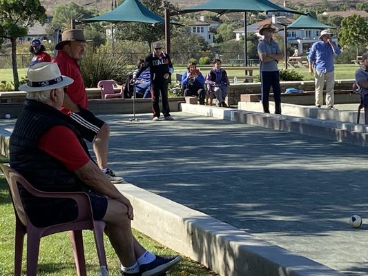 4S RANCH COMMUNITY PARK - Updated December 2025 - 68 Photos & 27 ...