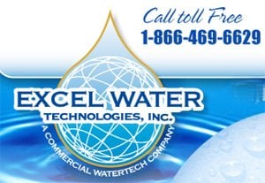 EXCEL WATER TECHNOLOGIES - Updated December 2025 - 1 Ave Holiday, East ...