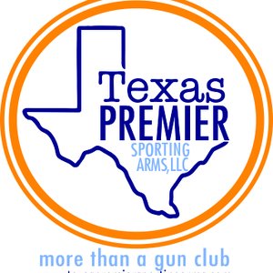 BRAZOS RIVER SPORTSMANS CLUB - Updated December 2025 - 3525 Bowser Rd ...