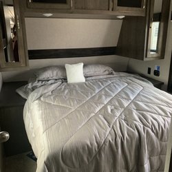 CRESTVIEW RV SUPERSTORE - 18 Photos & 61 Reviews - 16473, Selma, Texas ...