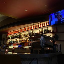 NIZZA - Updated February 2026 - 875 Photos & 1026 Reviews - 630 9th Ave ...