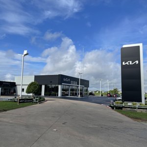 HELFMAN FORD - Updated March 2025 - 31 Photos & 143 Reviews - 12220 ...