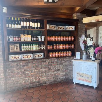 LA MADELEINE - Updated December 2025 - 162 Photos & 142 Reviews - 7615 ...