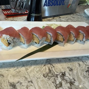 JADE LOWELL RESTAURANT - Updated December 2025 - 116 Photos & 40 ...