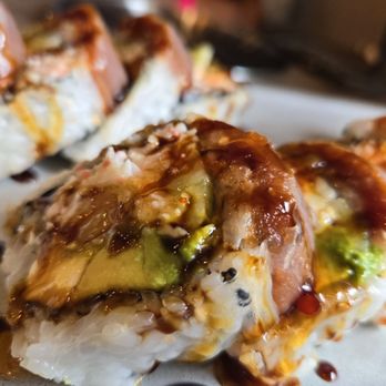 The Best 10 Restaurants near Gas South Arena in Duluth, GA - Yelp