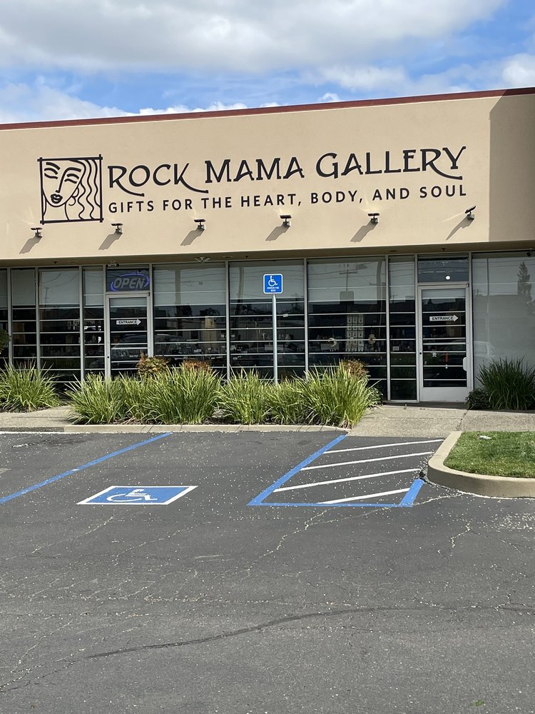 ROCK MAMA GALLERY - Updated August 2025 - 232 Photos & 153 Reviews ...