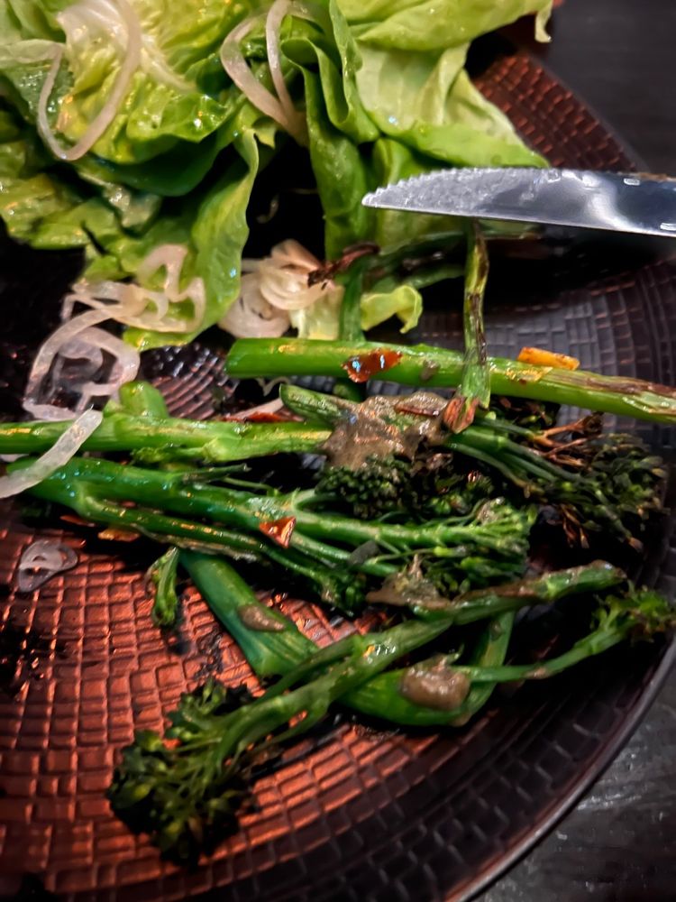 M THREADNEEDLE STREET - Updated July 2025 - 85 Photos & 28 Reviews - 60 ...