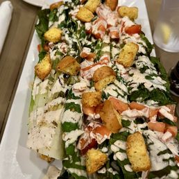 CORRIDOR Z KITCHEN+COCKTAILS - Updated July 2025 - 53 Photos & 66 ...