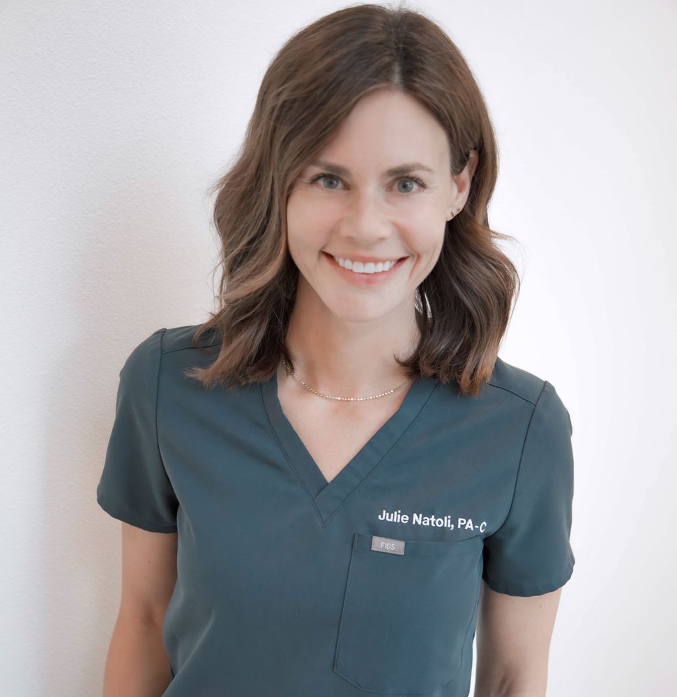 BLUEBIRD SKIN THERAPY - Updated December 2025 - Request an Appointment ...