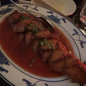 TOLO - Updated July 2025 - 132 Photos & 36 Reviews - 28 Canal St, New ...