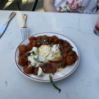 PIATTI - Updated December 2025 - 517 Photos & 496 Reviews - 2695 NE ...