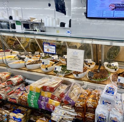 THE CROWN MARKET - 147 Photos & 75 Reviews - 2471 Albany Ave, West ...