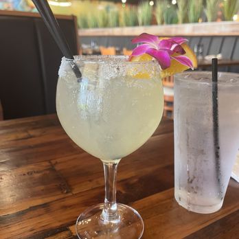 TORO MAMBO COCINA MEXICANA - Updated October 2025 - 47 Photos & 50 ...