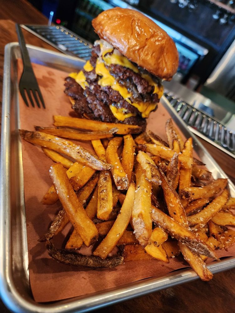 HOUSE OF PENDRAGON BREWING - Updated February 2026 - 36 Photos & 14 ...